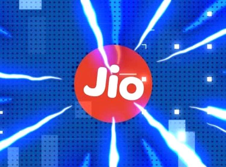 Reliance Jio announced new plans, see full list – My Tech World